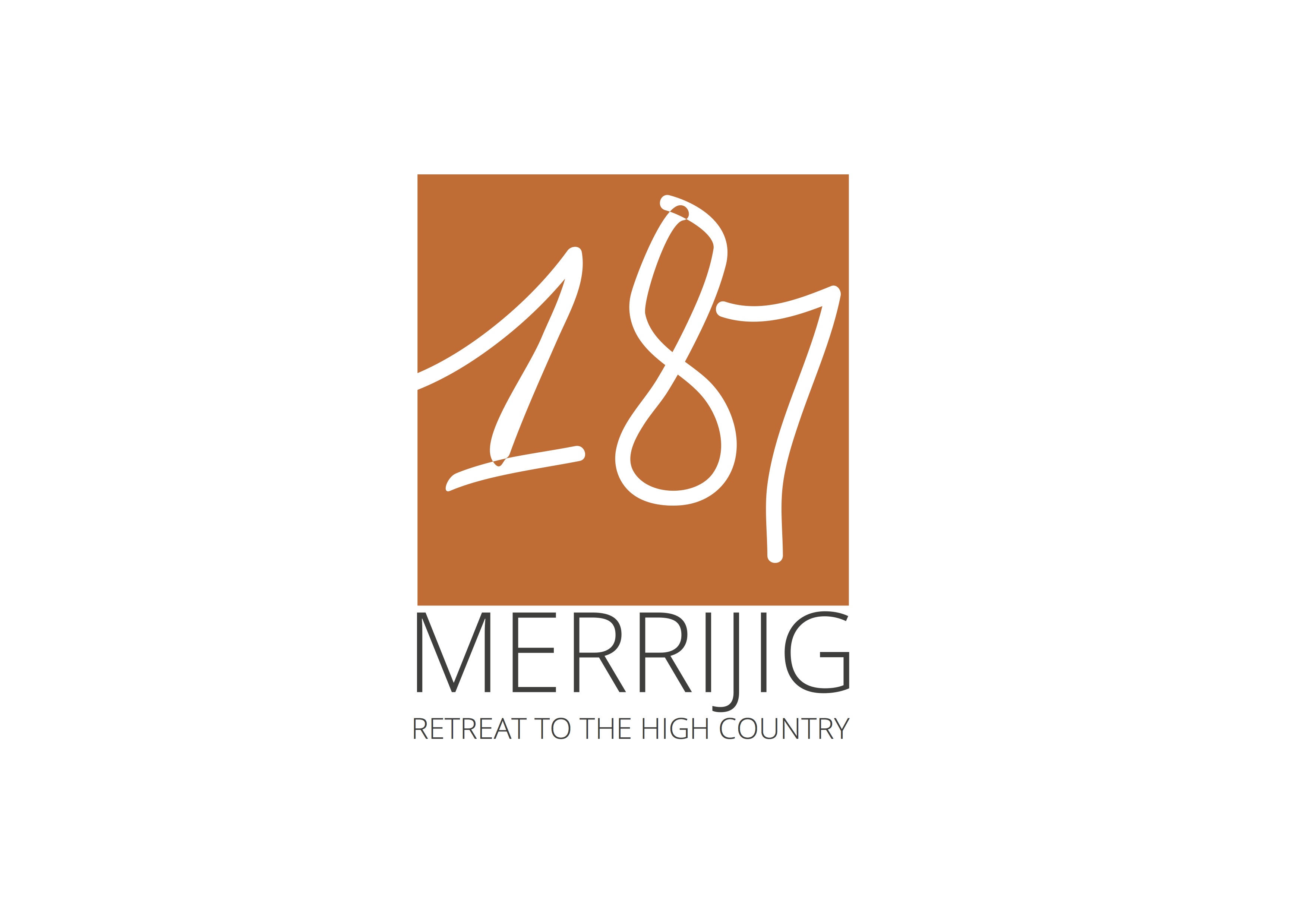 187Merrijiglogo